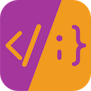 XML to JSON - Visual Studio Marketplace
